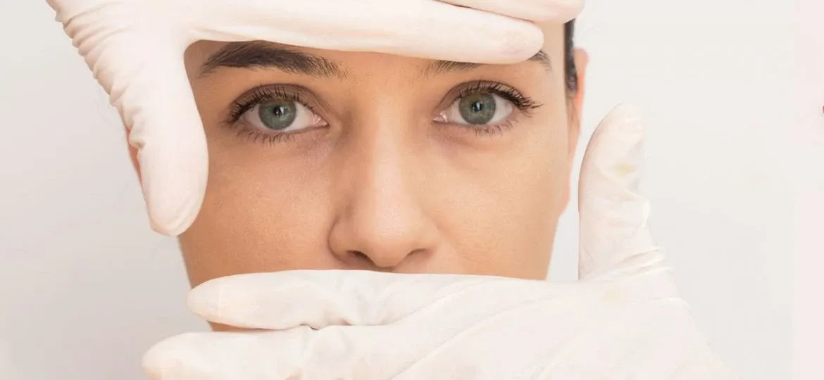Difference Between Plastic Surgery And Cosmetic Surgery
