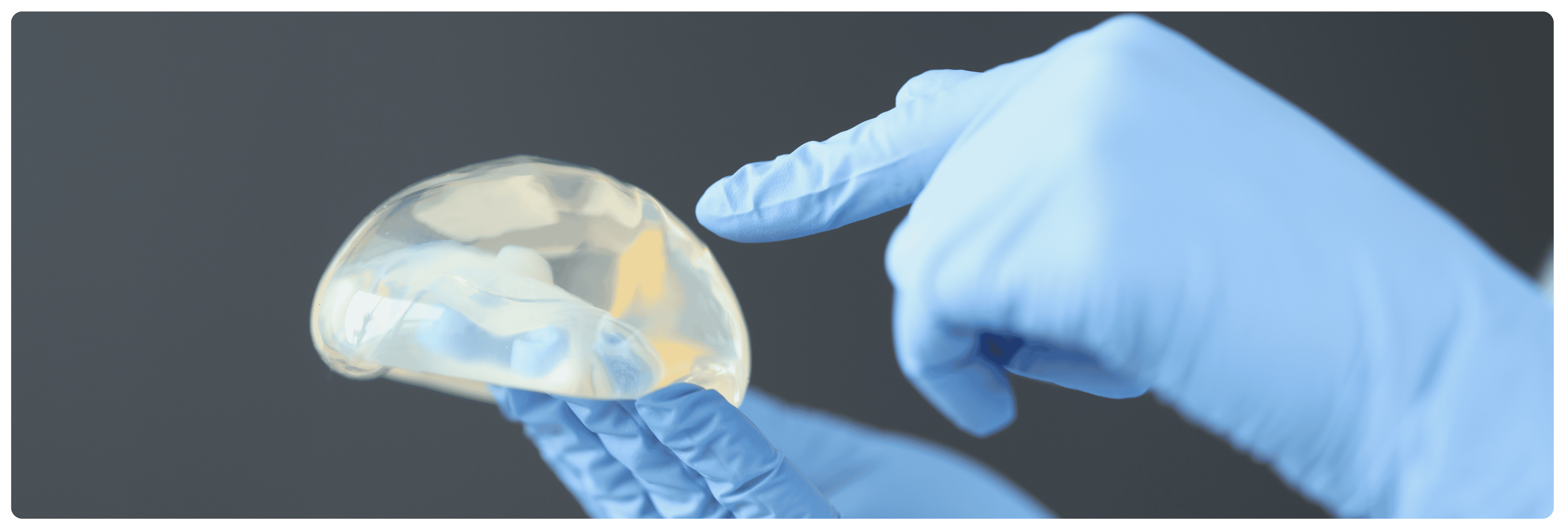 Implants mammaires : Tout ce que vous devez savoir | SurgeryBooking.com ...