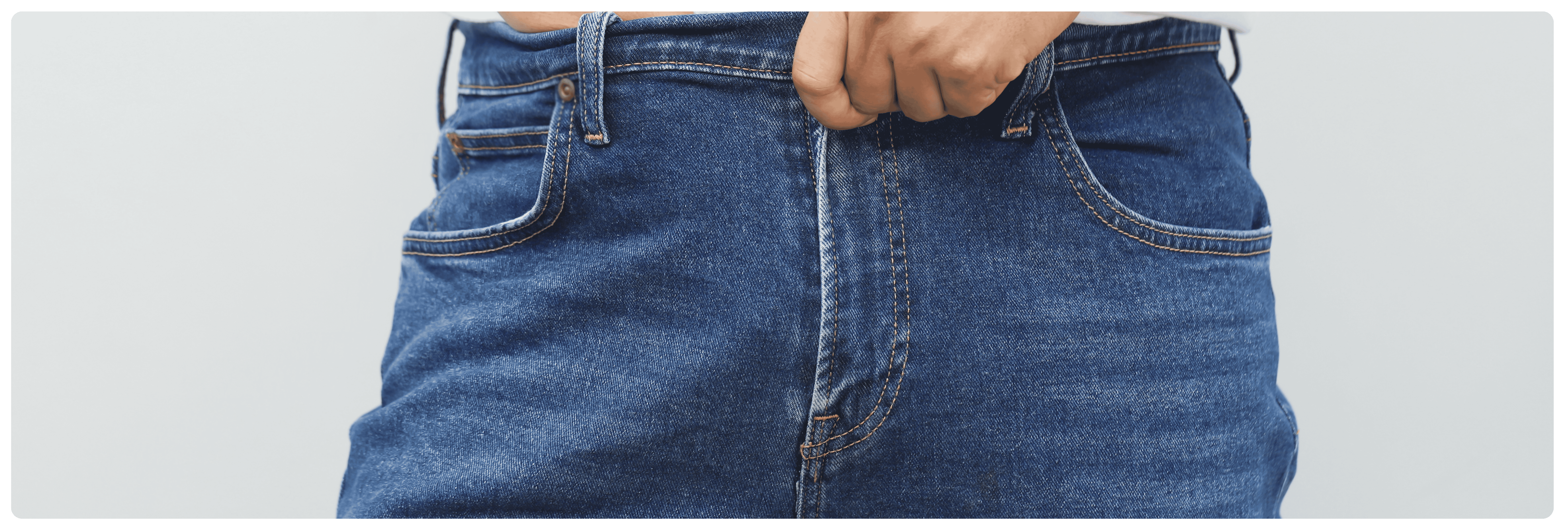 Opération hernie inguinale : Guide complet de l'opération ...